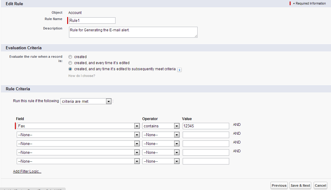 Salesforce Process Builder vs. Apex vs. Flow - Sponge Salesforce Process Builder vs. Apex vs. Flow - Sponge